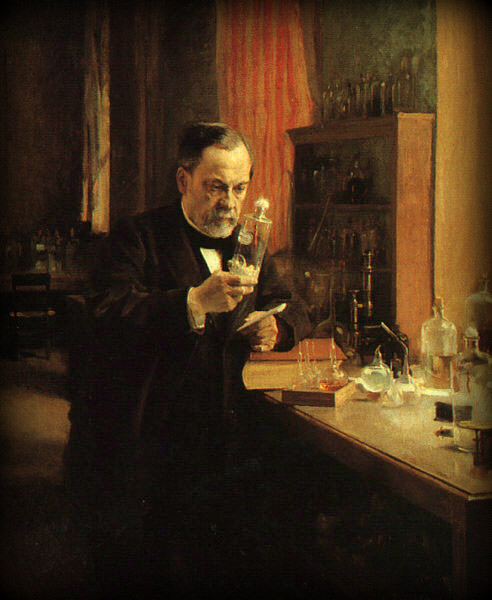 ΙΣΤΟΡΙΑ ΕΛΛΗΝΙΚΗ ΚΑΙ ΠΑΓΚΟΣΜΙΑ : ΙΣΤΟΡΙΑ ΤΟΥ ΕΛΛΗΝΙΚΟΥ ΙΝΣΤΙΤΟΥΤΟΥ ...