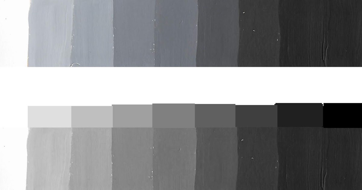 Learning to draw: Learning to see: Drawing and Painting the Landscape ...