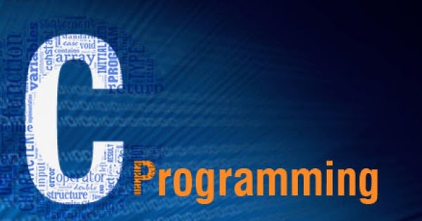 KL University ECE S7 Group: C Programming Reference