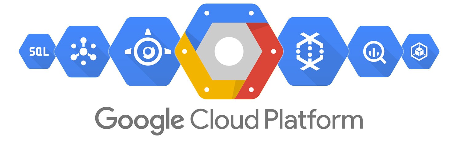 How to work with Google Source Repository? - DataGenX - Atul's Notes