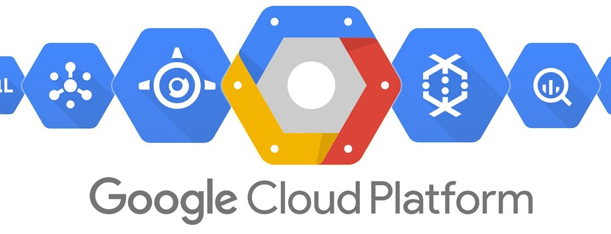 How to work with Google Source Repository? - DataGenX - Atul's Notes