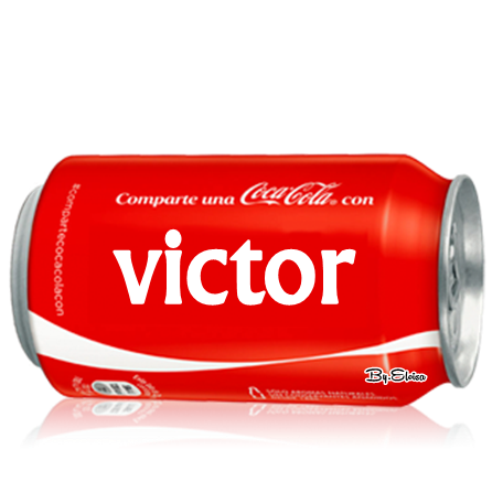 NombresEloisa.com: victor