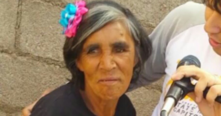 Monse Ya Sabes: Los 2 temas musicales de MONSE