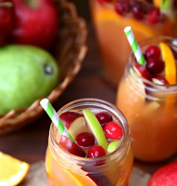 iDrink Products: Kickstart Your Holidays with More Sparkle from Drinkmate!