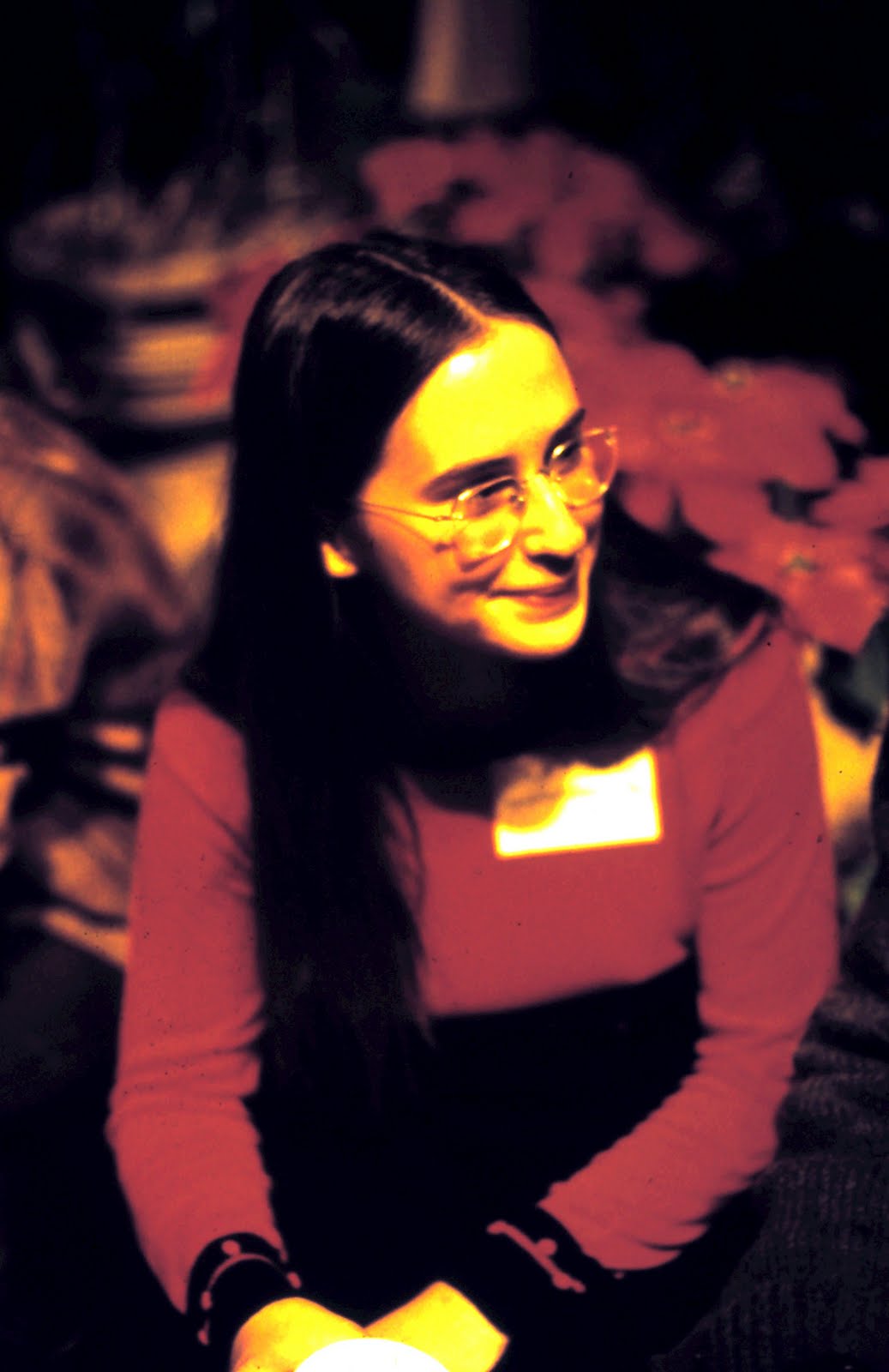 Children's Theatre Company (CTC) and School of Minneapolis Alumni ...