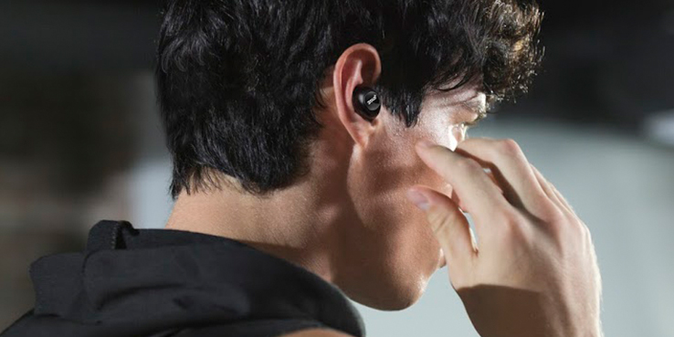 DISFRUTA EL MEJOR SONIDO SIN CABLES! - Publicity 21