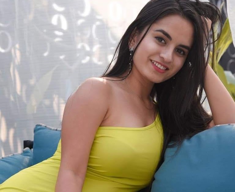 Mage Wesa Wada 1 මගේ වේස වැඩ 1 [Brand New Story] - Sinhala Wal Katha