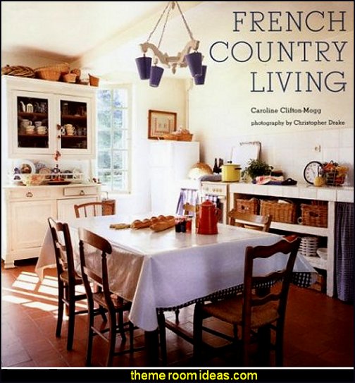 Decorating theme bedrooms - Maries Manor: French cafe Paris Bistro ...