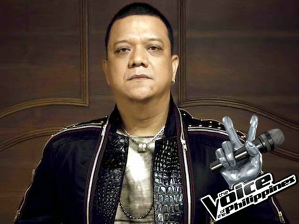 Wazzup Pilipinas News and Events: Mitoy Yonting : The "Noise" of the ...