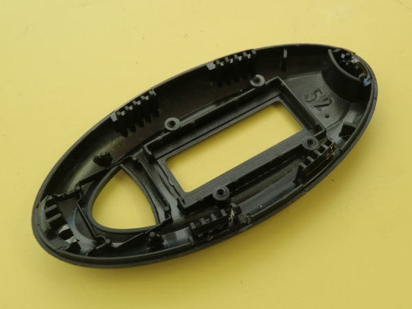 BugWorkShop - 甲蟲工作室: 2021