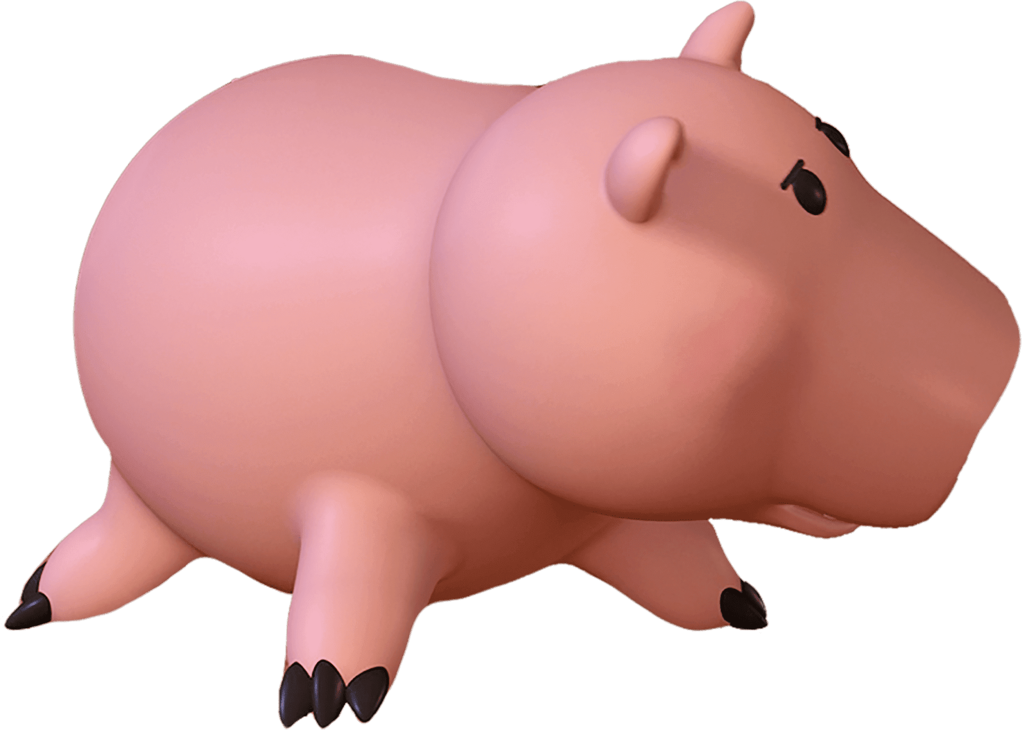 153 Imágenes En Png De Los Personajes De Toy Story Png Webblog