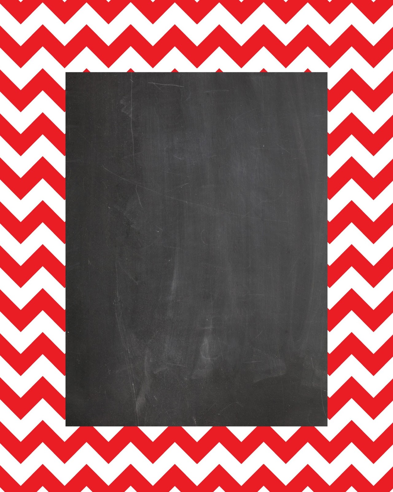 I Know The Plans I Have For You: A New Look and a Freebie (Valentine's ...