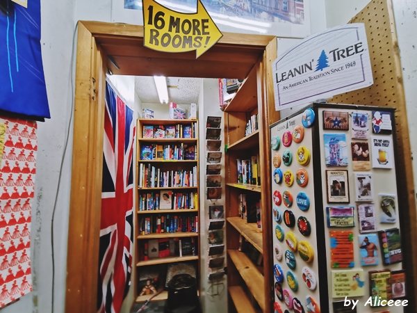 10 Atractii turistice din Columbus, Ohio - Enciclopedia calatorului ...