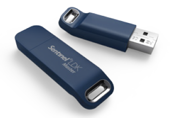 ฮาร์ดล็อค, Hardlock, Software Protection,Sentinel, การป้องกันลิขสิทธิ์ ...