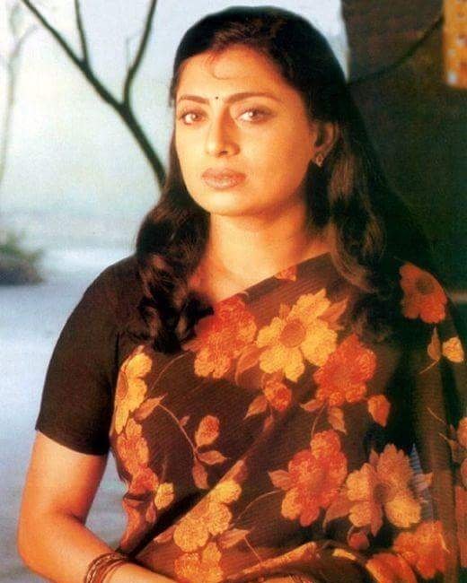 Priya Raman Children - Spacotin