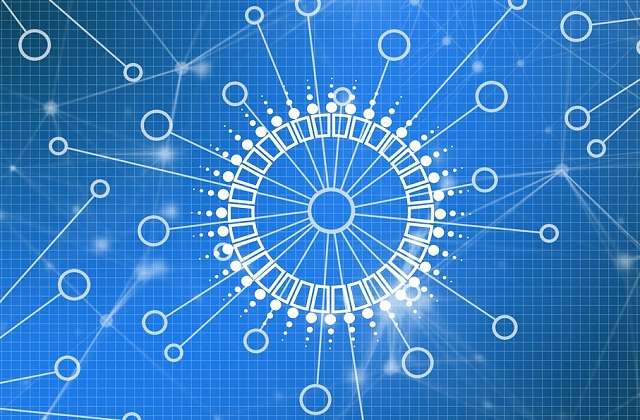 What is Initial Coin Offering and How do ICO Tokens Work?