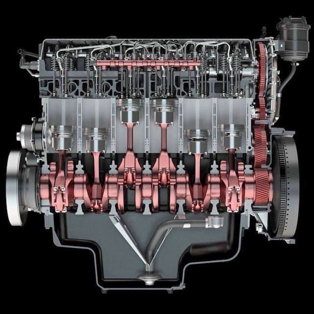 SI VIS PACEM, PARA BELLUM: Dall’Iveco SUPER AV al Bae Systems-Iveco A.C.V.
