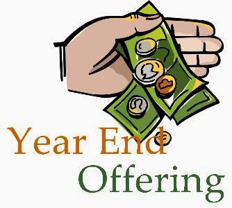 First United Methodist Church Knoxville, Iowa: JANUARY 2012 NEWSLETTER