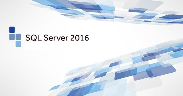 Scripts Em Sql Microsoft Disponibiliza O Sql Server 2016 Training Kit