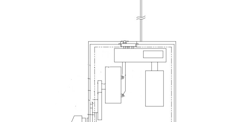 Environmentally Sustainable Phone-Charger: BluePrint