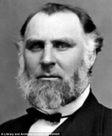 Daytonian in Manhattan: The Lost Henry H. Cook Mansion - 1 East 78th Street