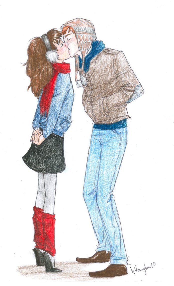 artist of the day: burdge-bug