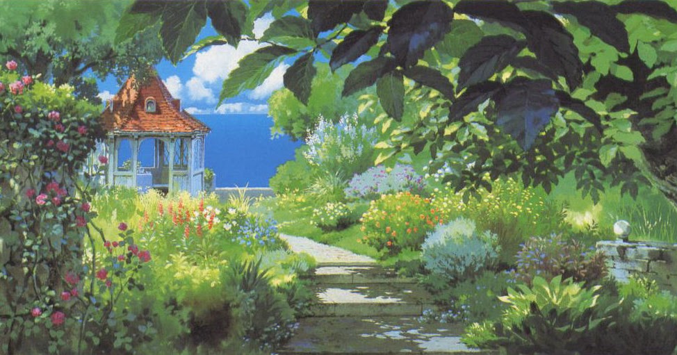 In search of the Pierian Spring