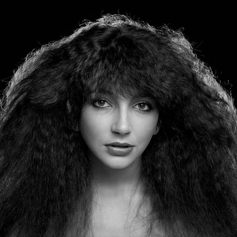 30 Beautiful Photos of Kate Bush Taken by Gered Mankowitz in the Late ... 30 Beautiful Photos of Kate Bush Taken by Gered Mankowitz in the Late ...