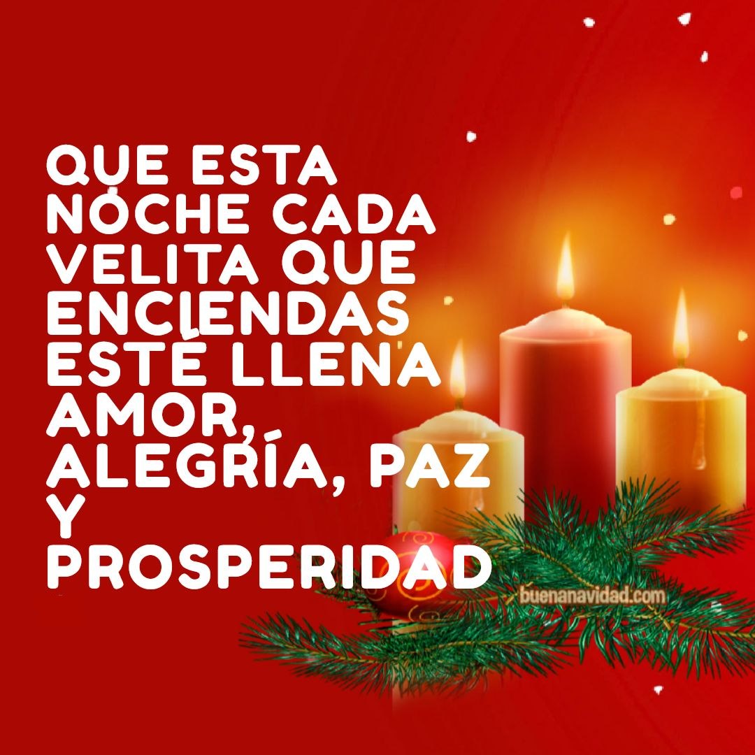 2022 postales Feliz día de las Velitas | Trato o truco 2022 postales Feliz día de las Velitas | Trato o truco