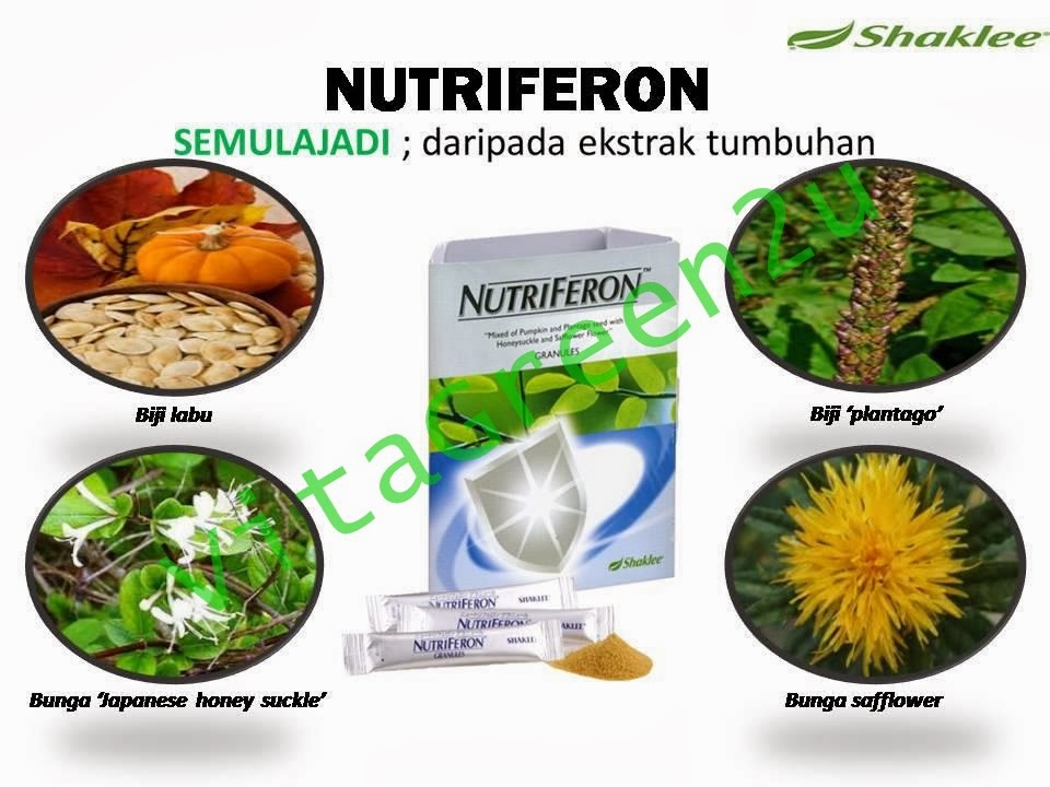 Pengedar Shaklee Terbaik Kuala Lumpur dan Malaysia