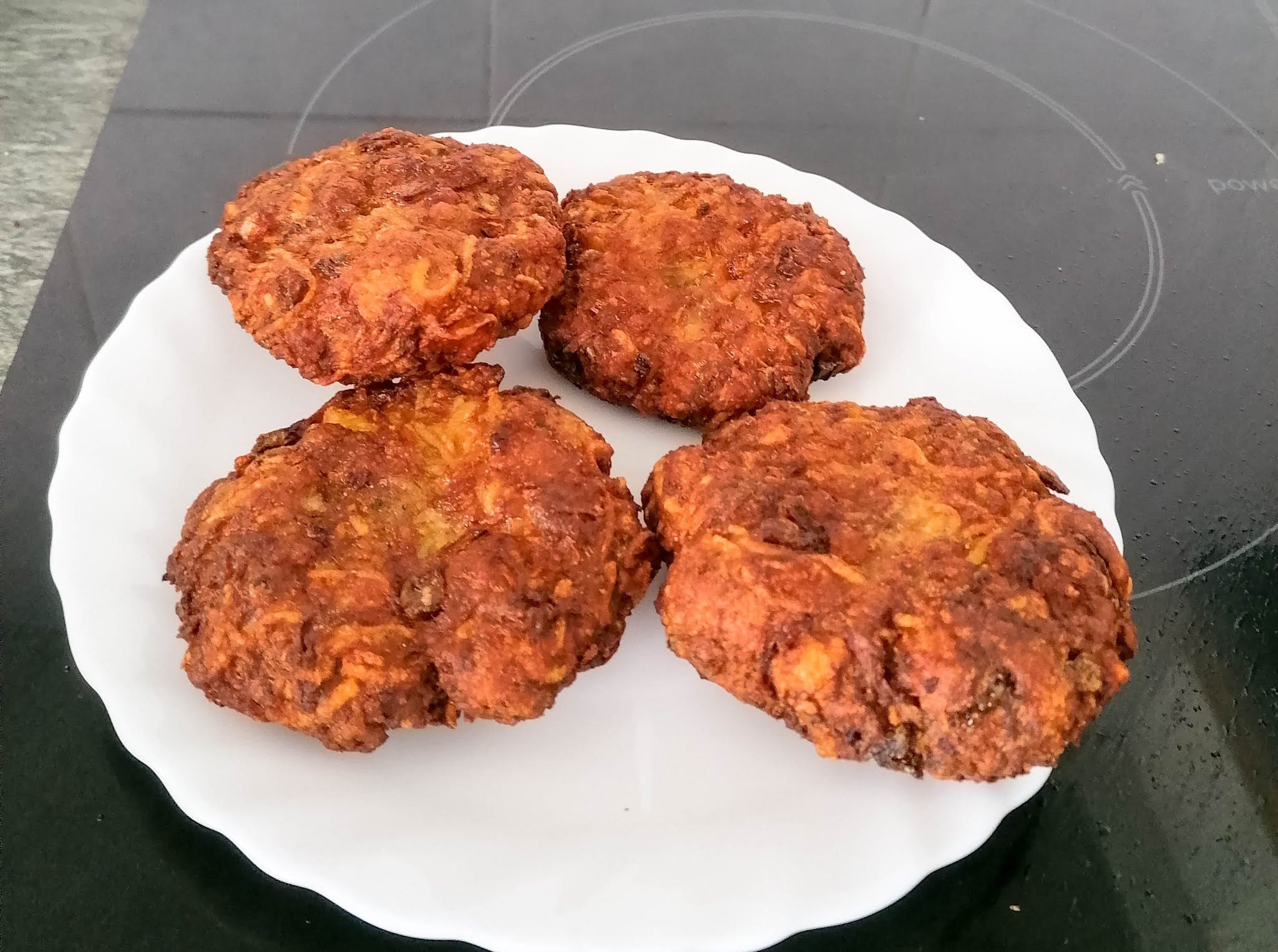 como hacer asadito camba | la cocina de la nena