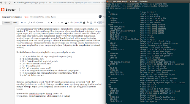 bagustris@/home: 2019