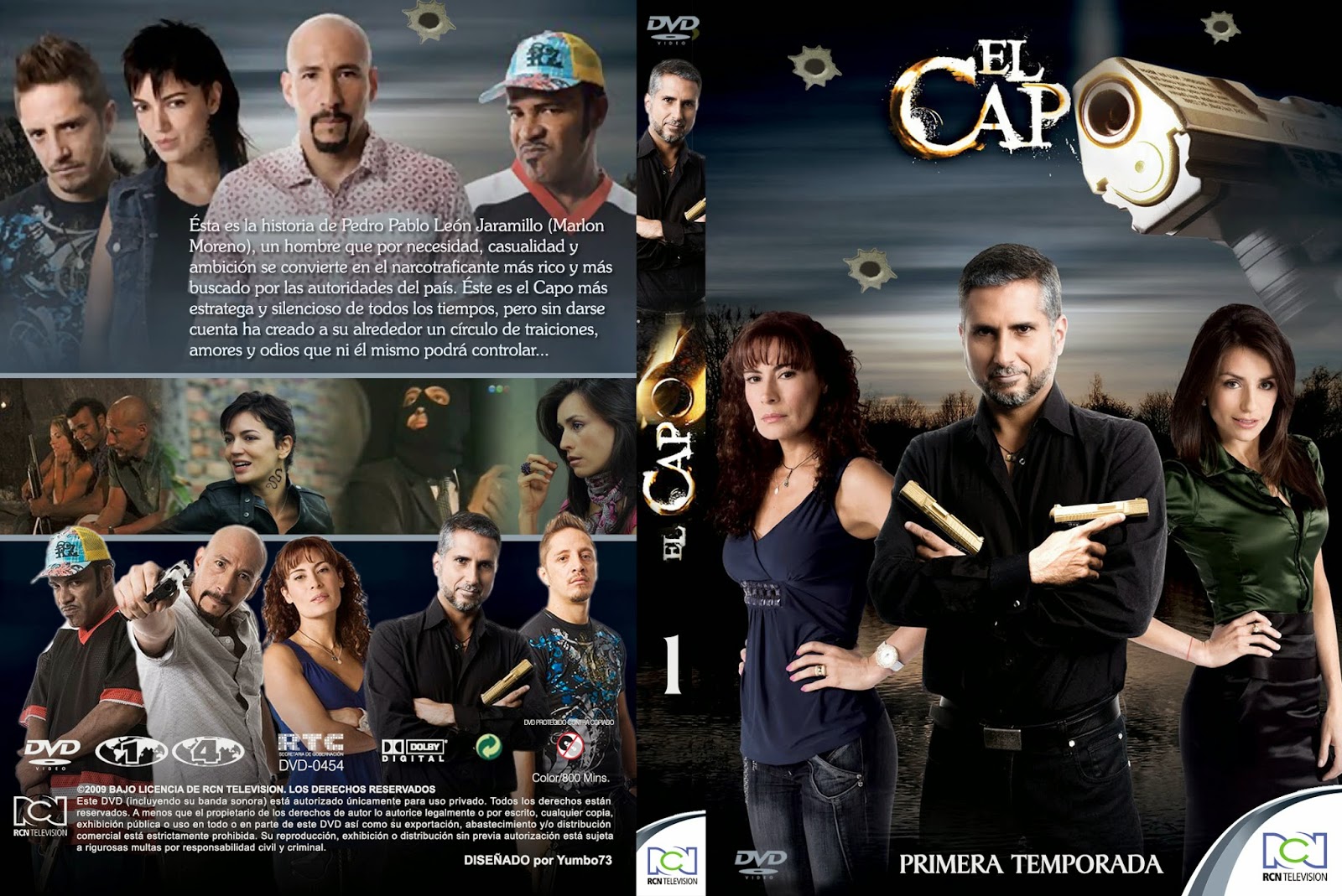 mundopeliculasfulldvd