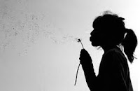 El Espejo Gótico: El verdadero significado del Deseo.