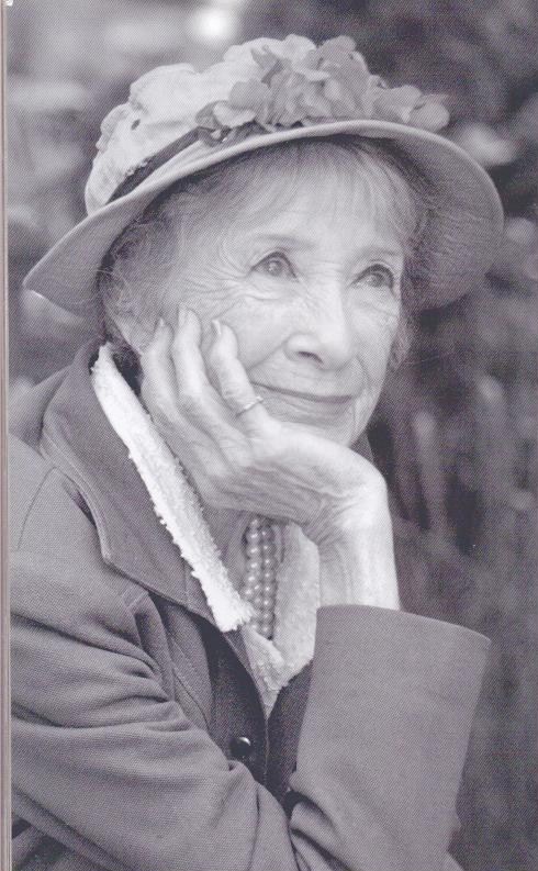 Bobby Sulecki's The Golden Age