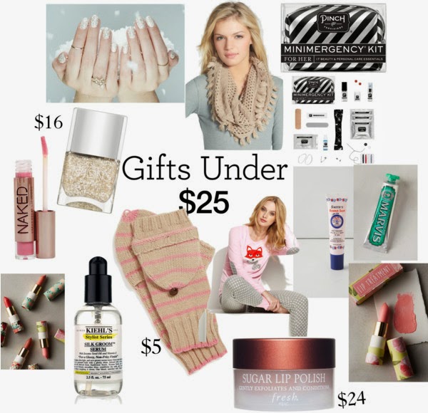 Virginia Beach Beauty Life + Style Blog | SWEETHAUTE swthaute: Gifts ...