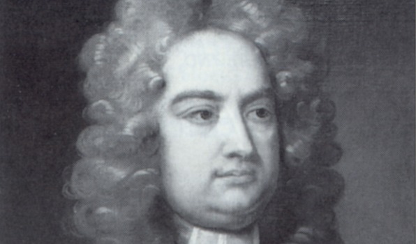 bensozia: Jonathan Swift on Growing Old