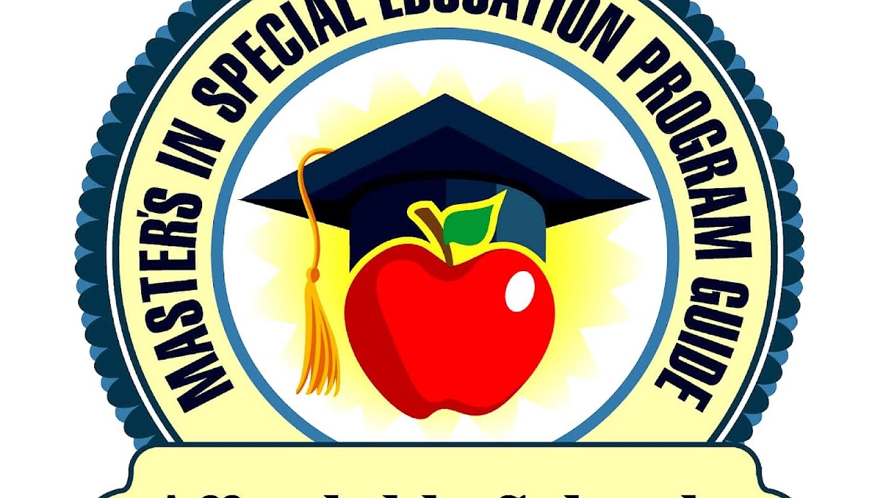 Masters Program For Education - Education Choices