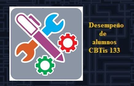 Departamento de Vinculación con el Sector Productivo: Club de Ciencias ...