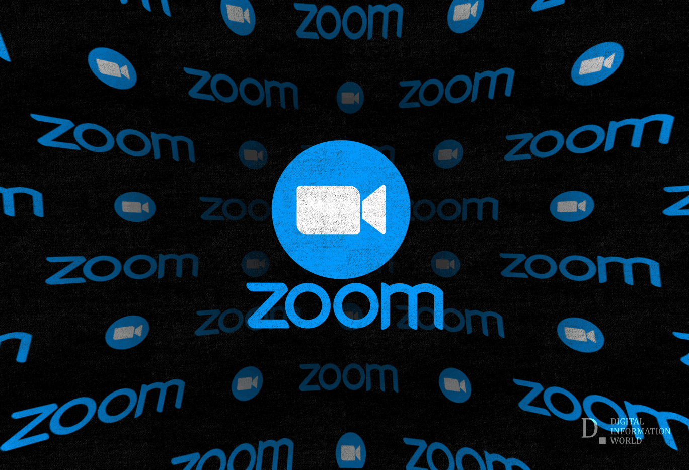 Zoom is enhancing security protocols of virtual meetings by introducing ...
