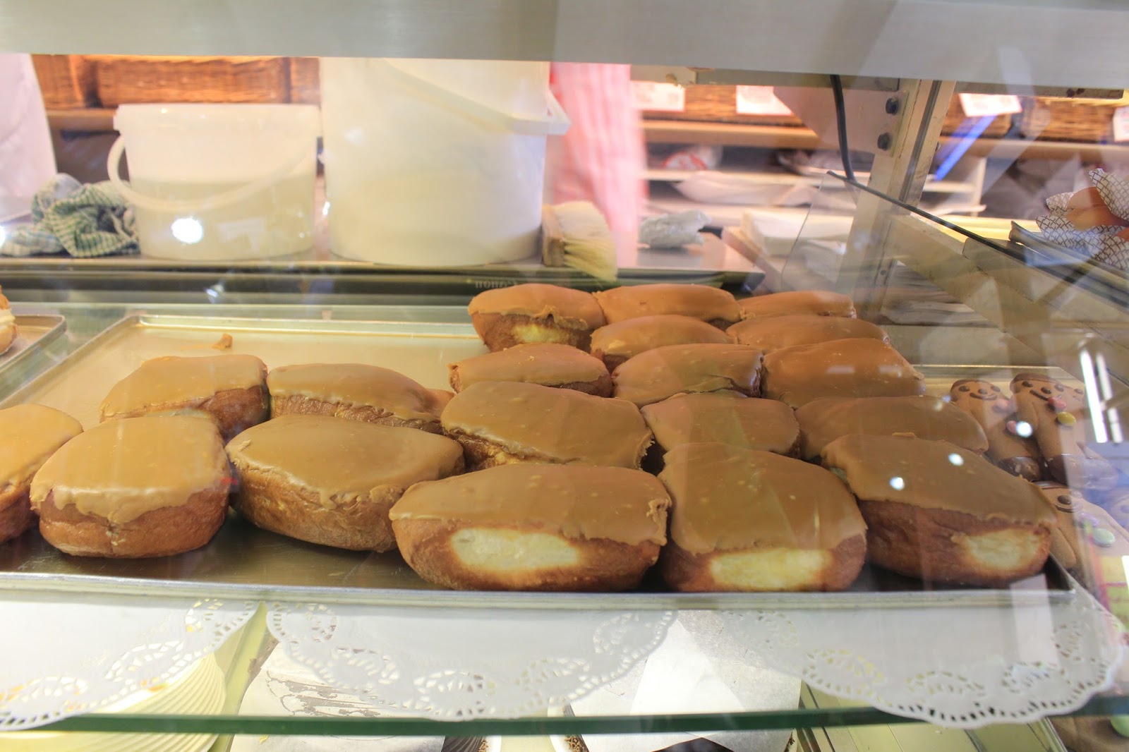 Alexandra D. Foster Destinations Perfected: St. Andrews, Scotland ...