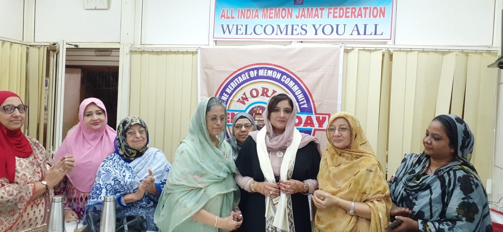 Rs. 82 Lakhs 57 Thousand were sanctioned and released in NATIONAL ...