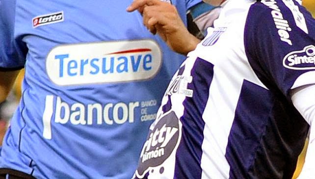 Belgrano De Cordoba Belgrano Vs Talleres Hoy En El Kempes