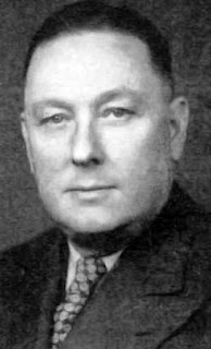 Truth Will Prevail: Elder Matthew Cowley as a Special Witness of Jesus