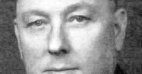 Truth Will Prevail: Elder Matthew Cowley as a Special Witness of Jesus