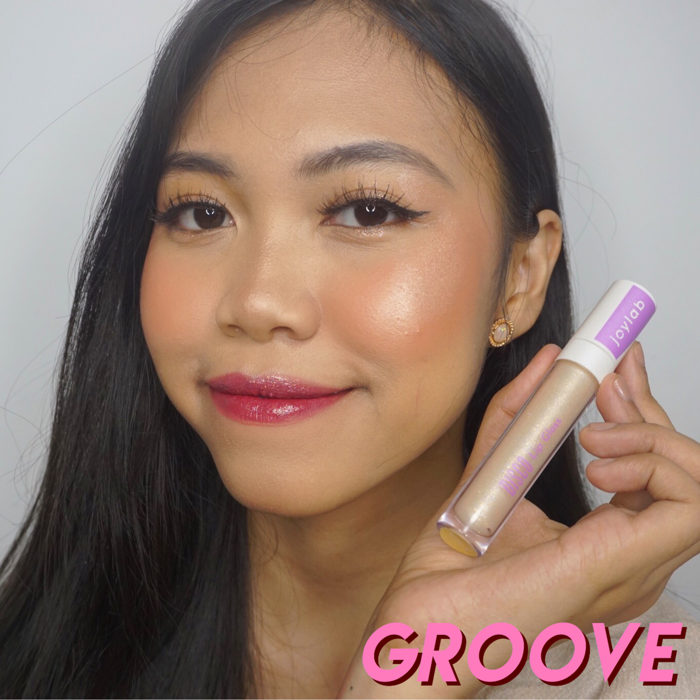 Does It Sparks Joy? Joylab Beauty Review