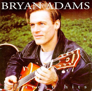 Bryan Adams "Everything I Do I Do It for You" Lyrics | online music lyrics