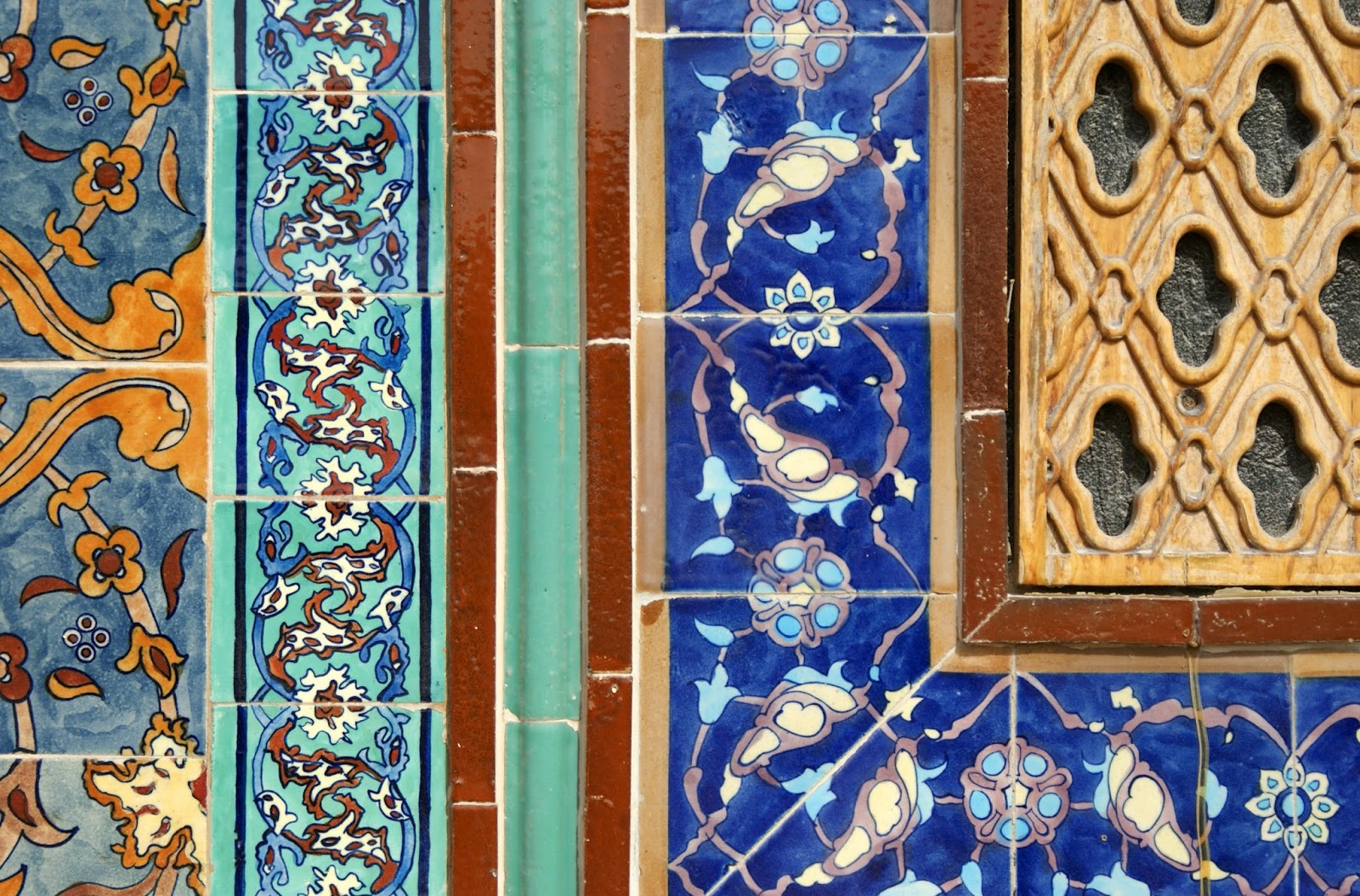 ecotopología epigonal