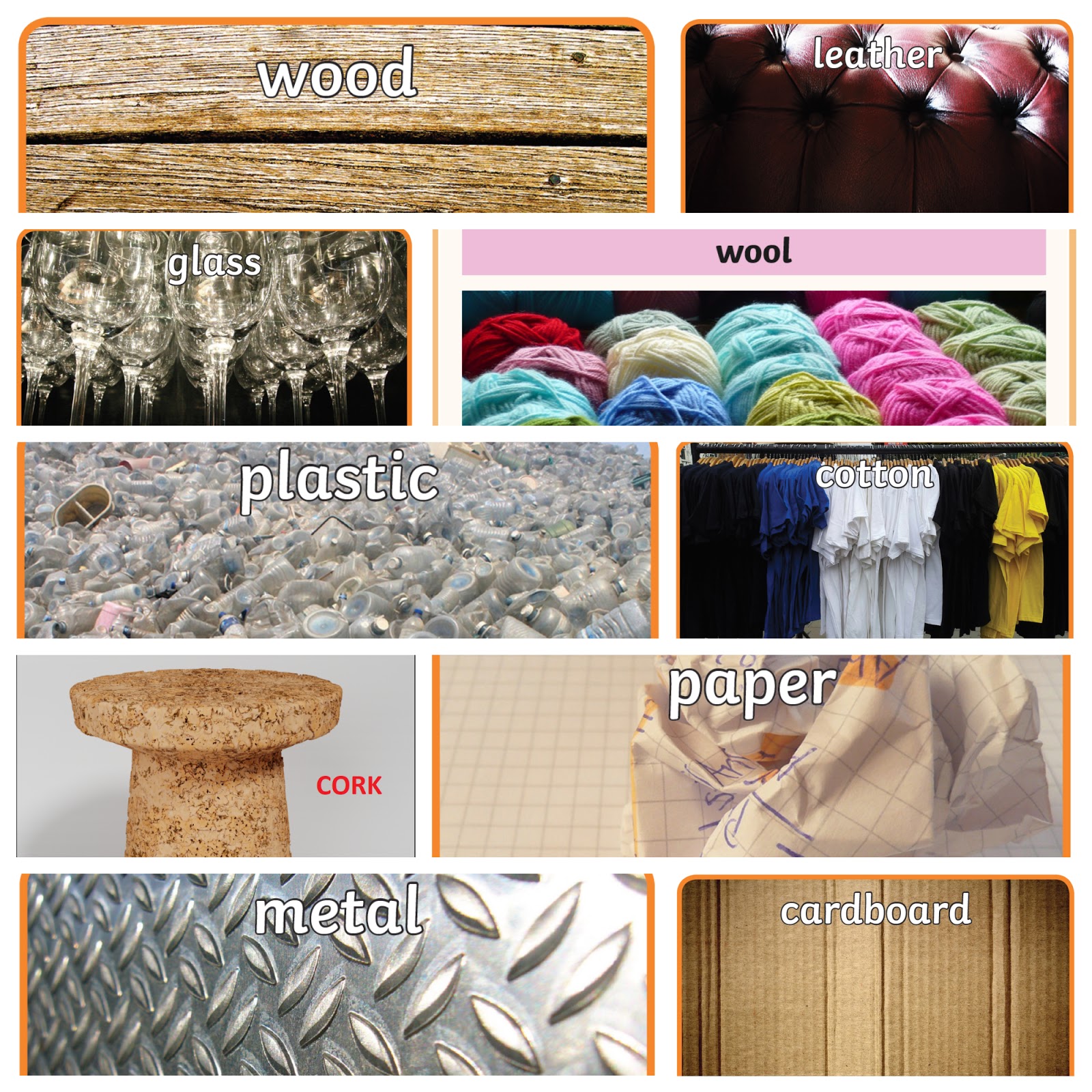 English Segura Covarsí: TUESDAY 12TH (MARTES 12)