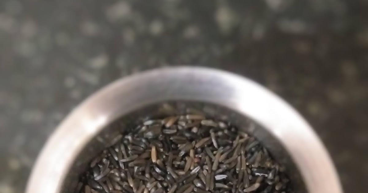 Healthy North Karnataka Style Gurellu Chutney Pudi | Huchellu Chutney ...